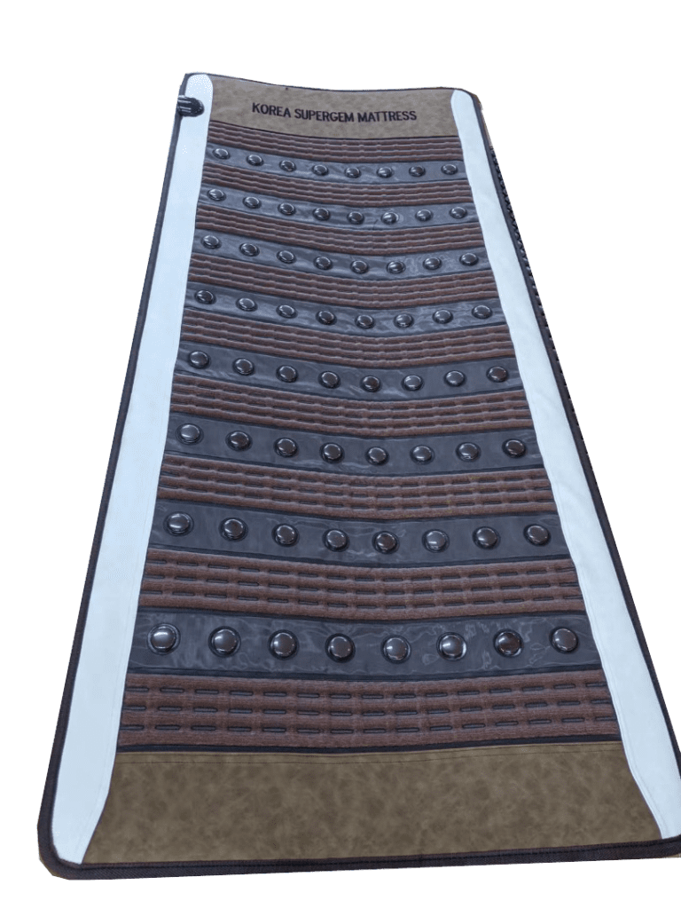 Products – Spine Masters