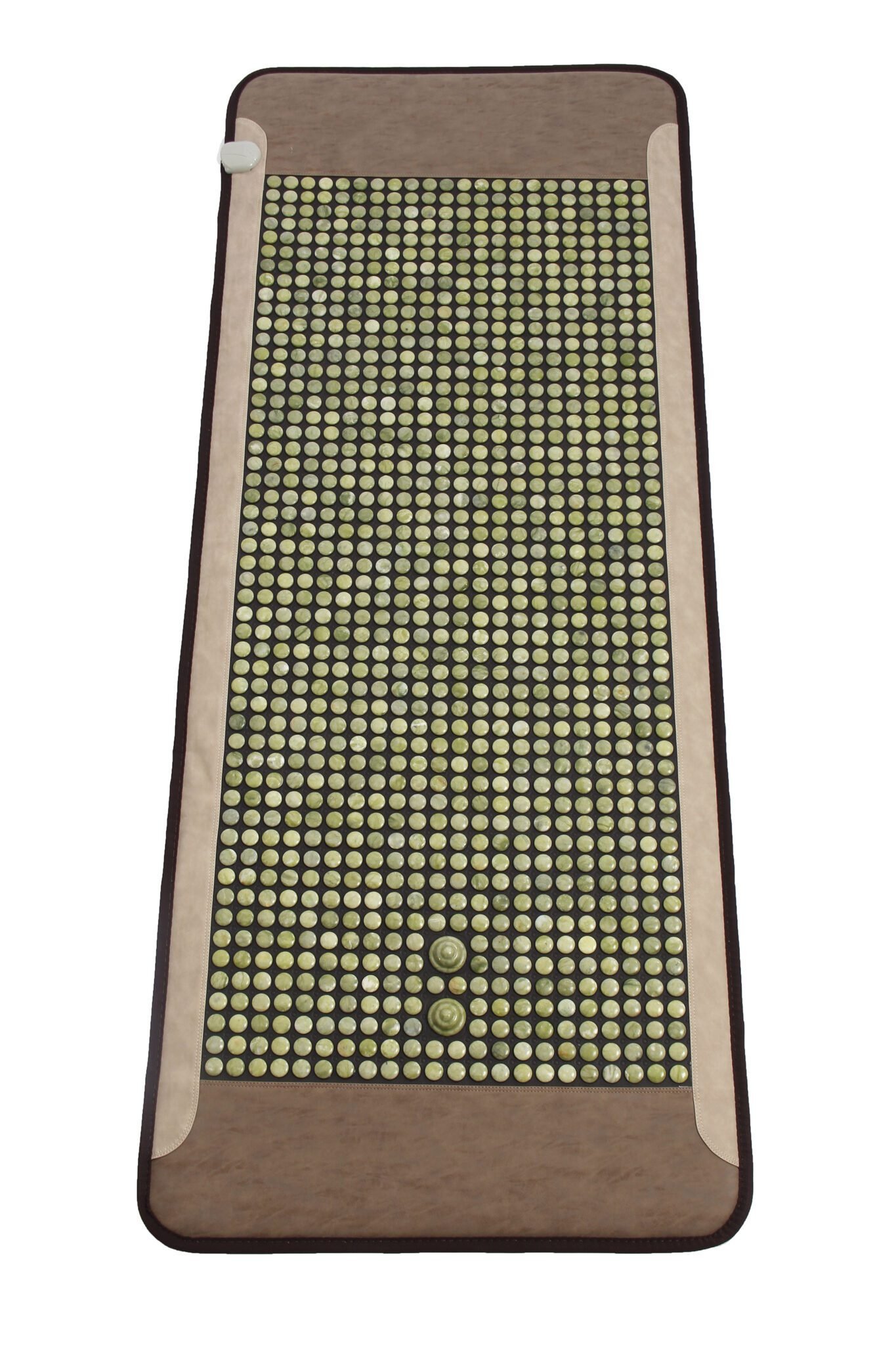 Products – Spine Masters