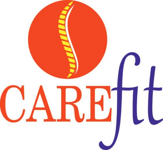Carefit India - Sai Alpha | Wholesale Distributors & Importers