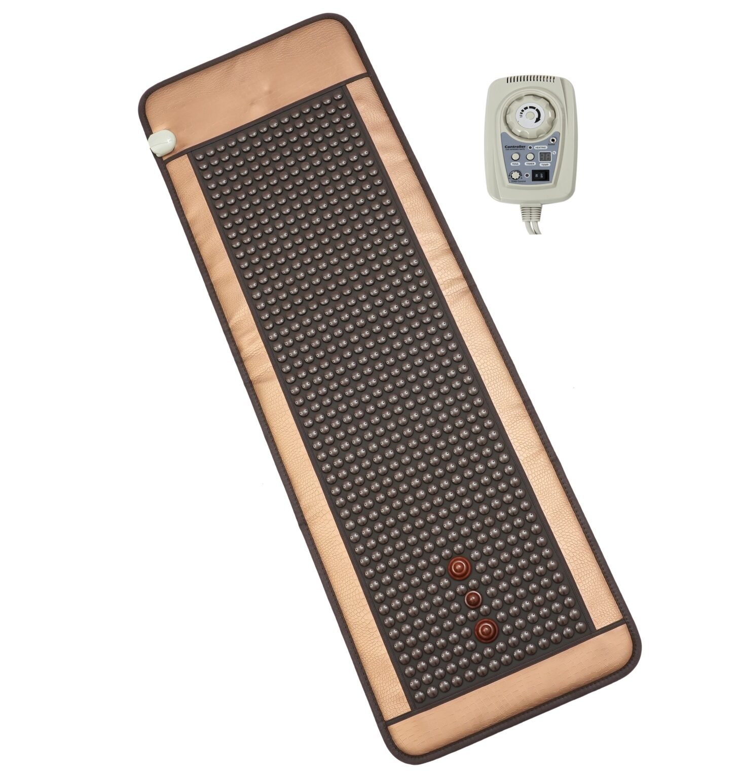 Products – Spine Masters