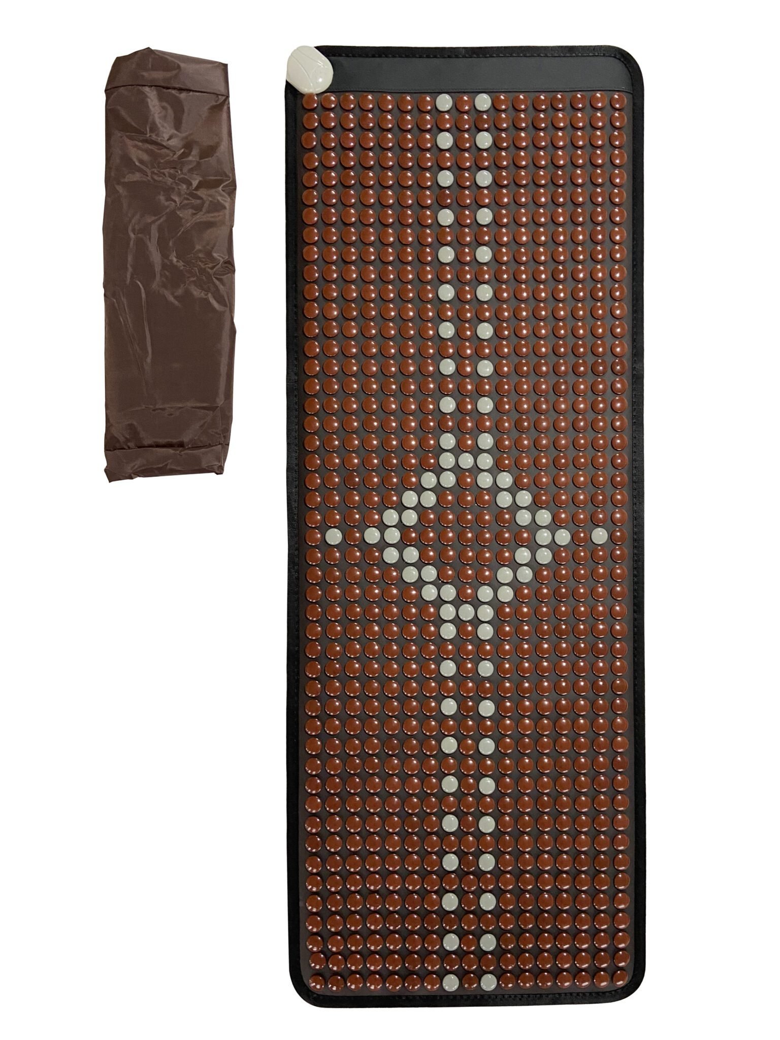 Shop – Spine Masters