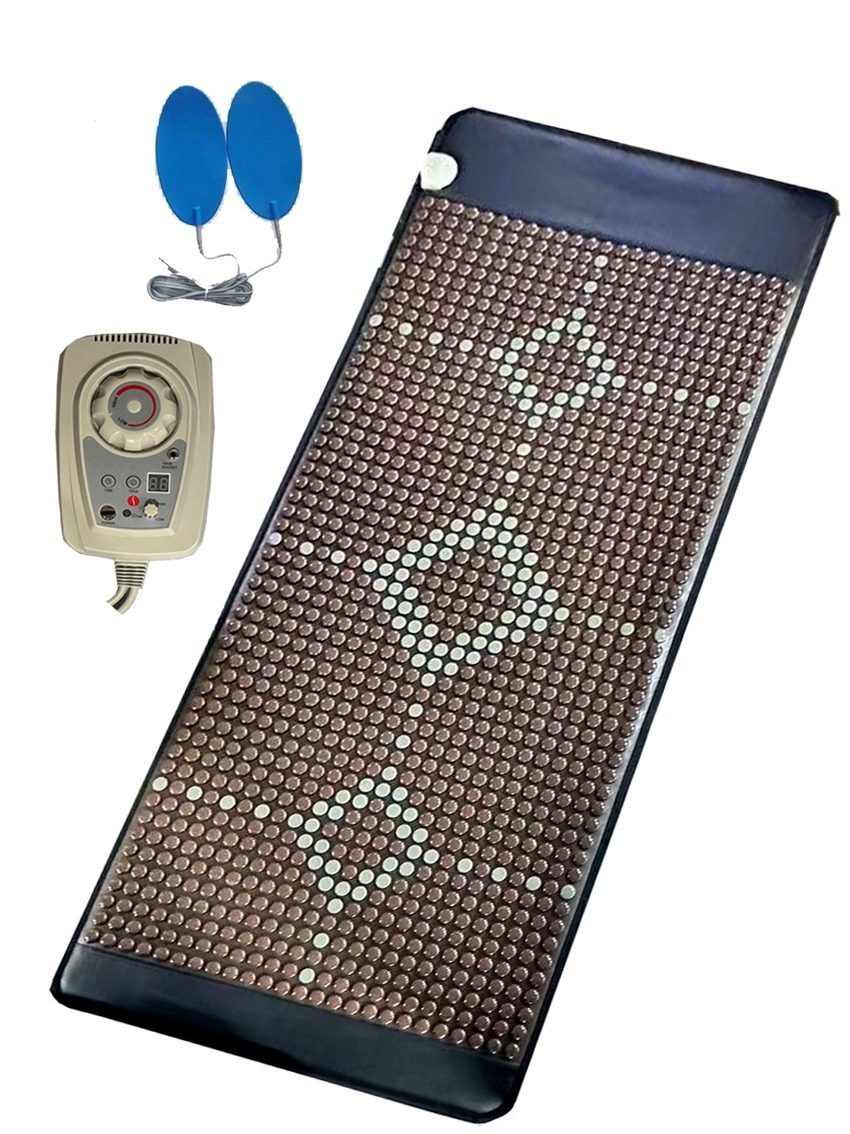 Shop – Spine Masters